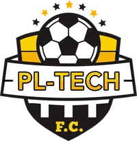 PL-Tech Phitsanulok | Logopedia | Fandom