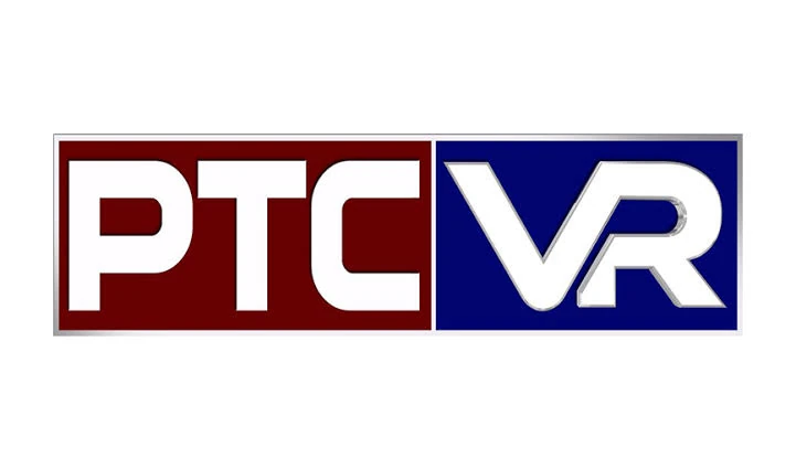 PTC VR | Logopedia | Fandom