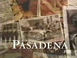 Pasadena | Logopedia | Fandom
