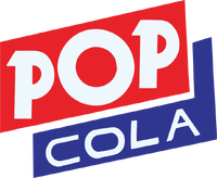 Pop Cola | Logopedia | Fandom