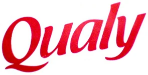 Qualy | Logopedia | Fandom