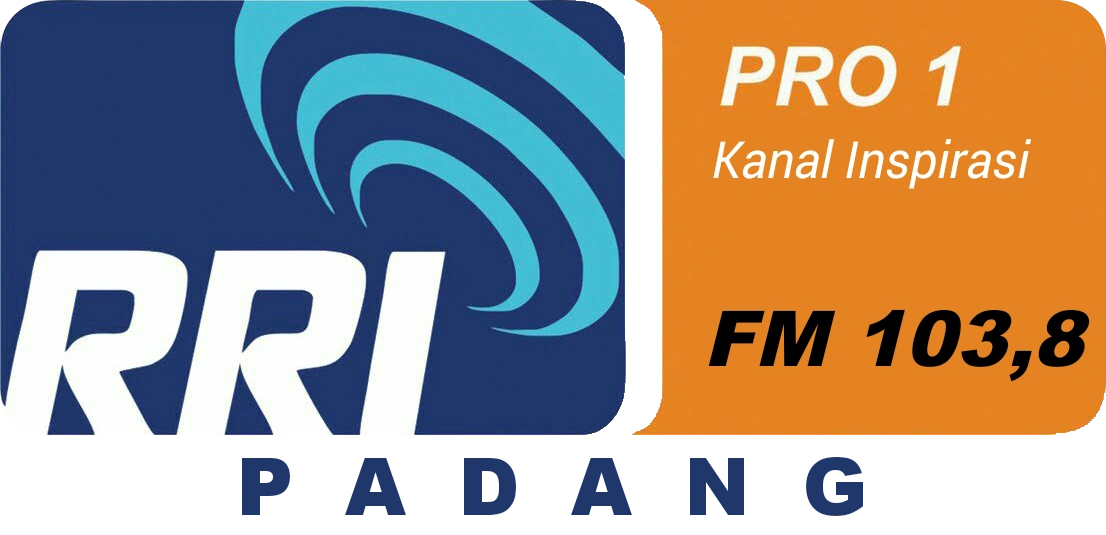 RRI Pro 1 Padang | Logopedia | Fandom