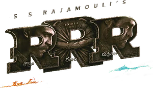RRR | Logopedia | Fandom