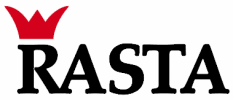 Rasta | Logopedia | Fandom