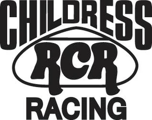 Richard Childress Racing | Logopedia | Fandom