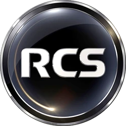 Reality Logopedia