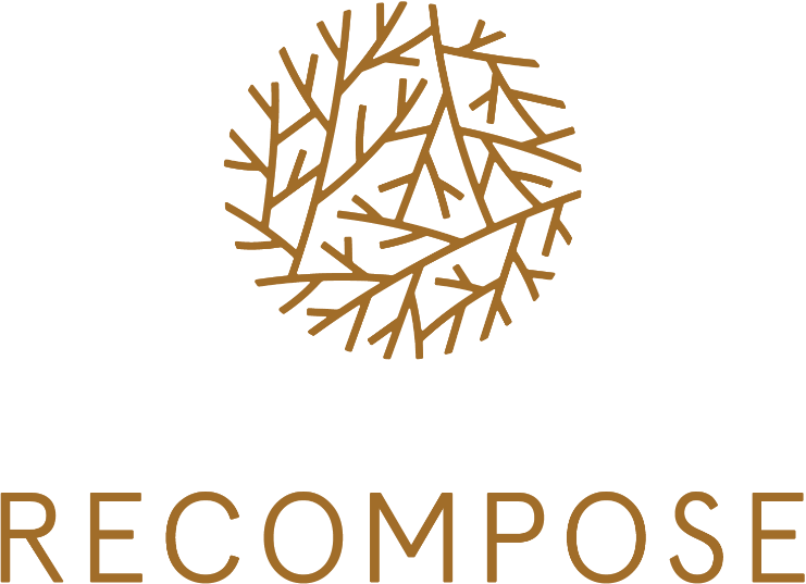 Recompose | Logopedia | Fandom