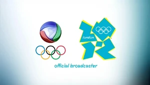 Olympic Games (Record) | Logopedia | Fandom