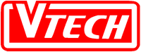 VTech/Other | Logopedia | Fandom