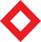 International Red Cross and Red Crescent Movement | Logopedia | Fandom