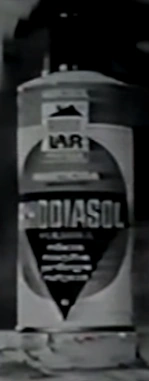 Rhodiasol | Logopedia | Fandom