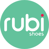 Rubi Shoes | Logopedia | Fandom