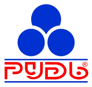 Rud | Logopedia | Fandom