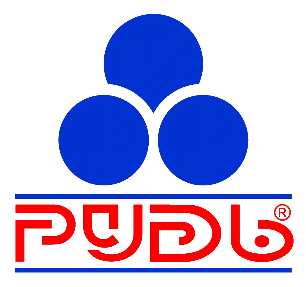 Rud | Logopedia | Fandom