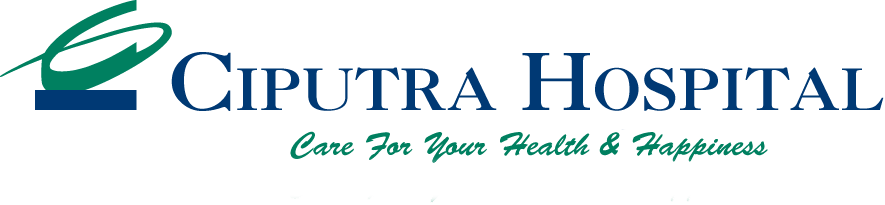 Rumah Sakit Ciputra | Logopedia | Fandom