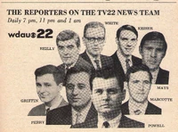 WYOU | Logopedia | Fandom