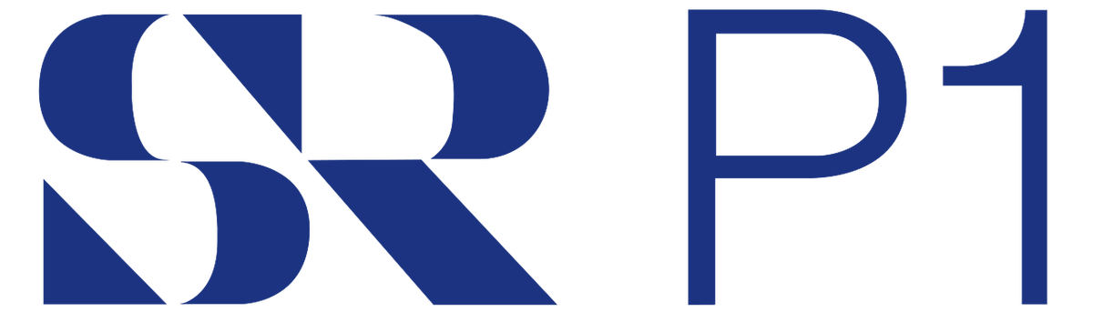 Sveriges Radio P1 | Logopedia | Fandom