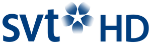 SVT HD | Logopedia | Fandom