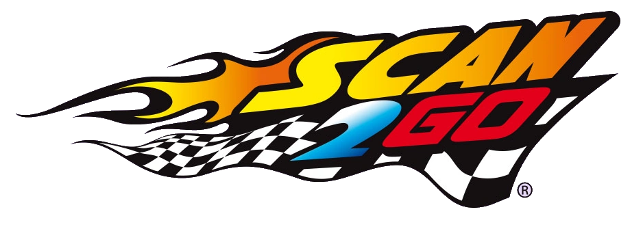 Scan2Go | Logopedia | Fandom