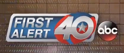 KRHD-CD | Logopedia | Fandom