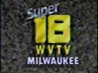 WVTV | Logopedia | Fandom