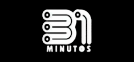 31 Minutos/Other | Logopedia | Fandom