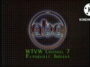 WTVW | Logopedia | Fandom