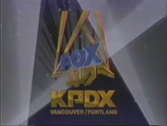KPDX | Logopedia | Fandom