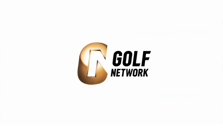 Golf Network | Logopedia | Fandom
