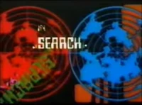 Search | Logopedia | Fandom