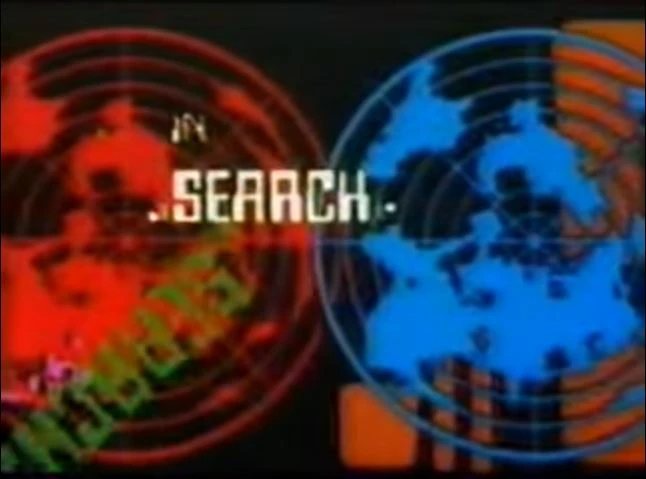 Search | Logopedia | Fandom