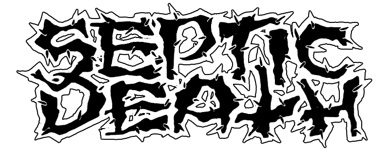 Septic Death | Logopedia | Fandom