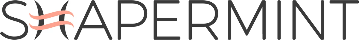 Shapermint | Logopedia | Fandom