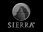 Sierra Entertainment | Logopedia | Fandom