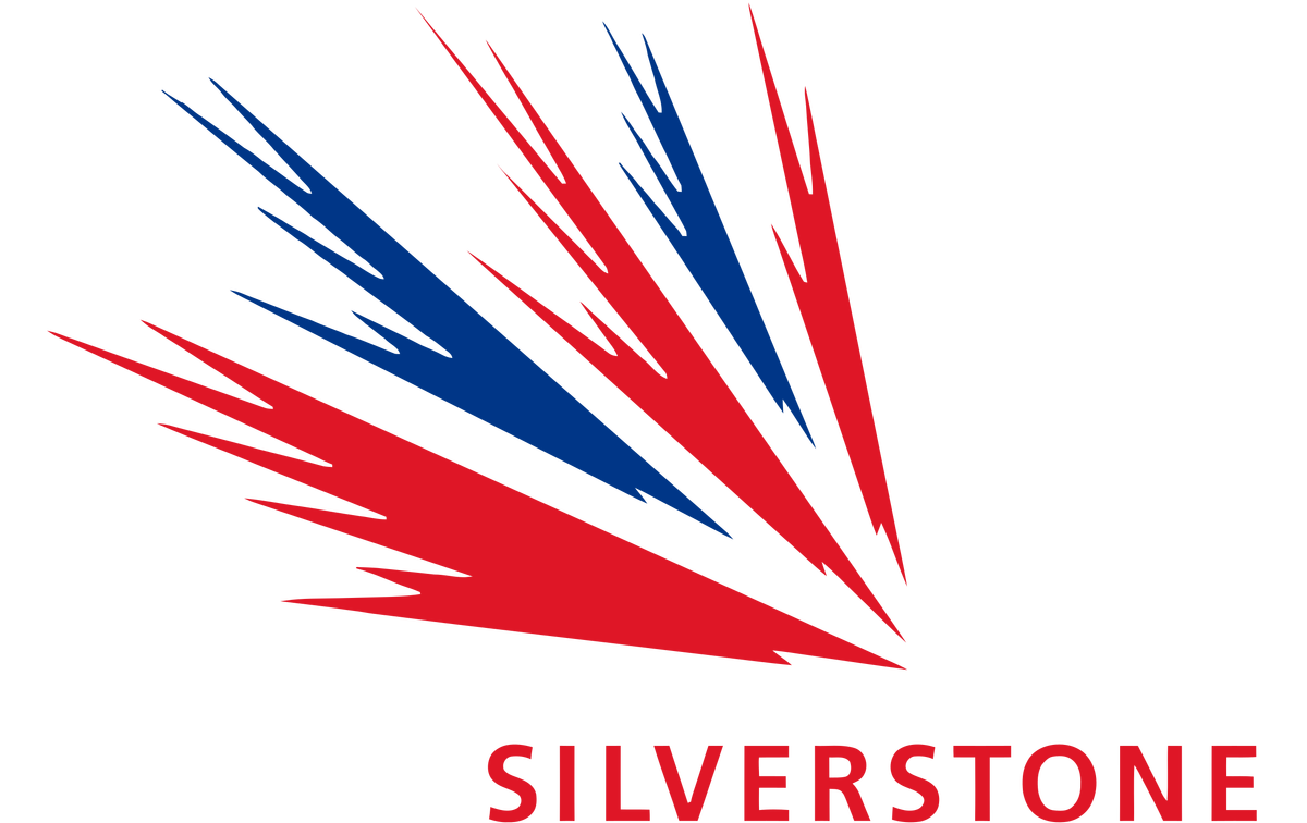 Silverstone | Logopedia | Fandom
