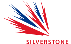 Silverstone | Logopedia | Fandom