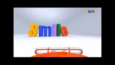 Smile (TV network)/Idents | Logopedia | Fandom