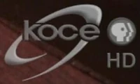 KOCE-TV/Other | Logopedia | Fandom