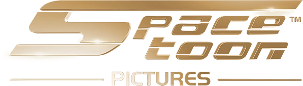 Spacetoon Pictures | Logopedia | Fandom