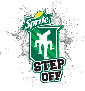 Sprite Step-Off | Logopedia | Fandom