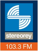 XHVG-FM | Logopedia | Fandom