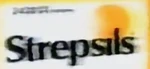 Strepsils/Other | Logopedia | Fandom