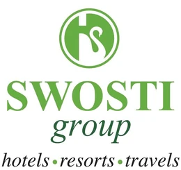 Swosti Premium | Logopedia | Fandom