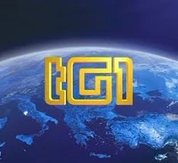 TG1/Idents | Logopedia | Fandom