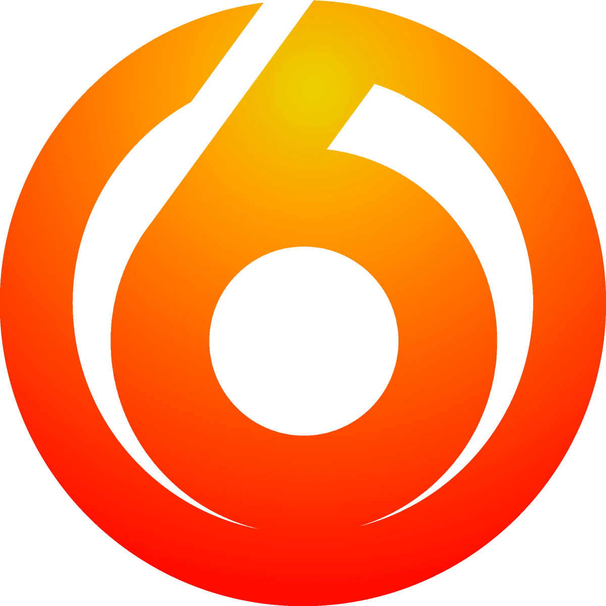 TV3+ (Denmark) | Logopedia | Fandom