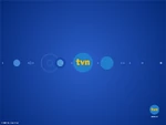TVN (Poland)/Idents | Logopedia | Fandom