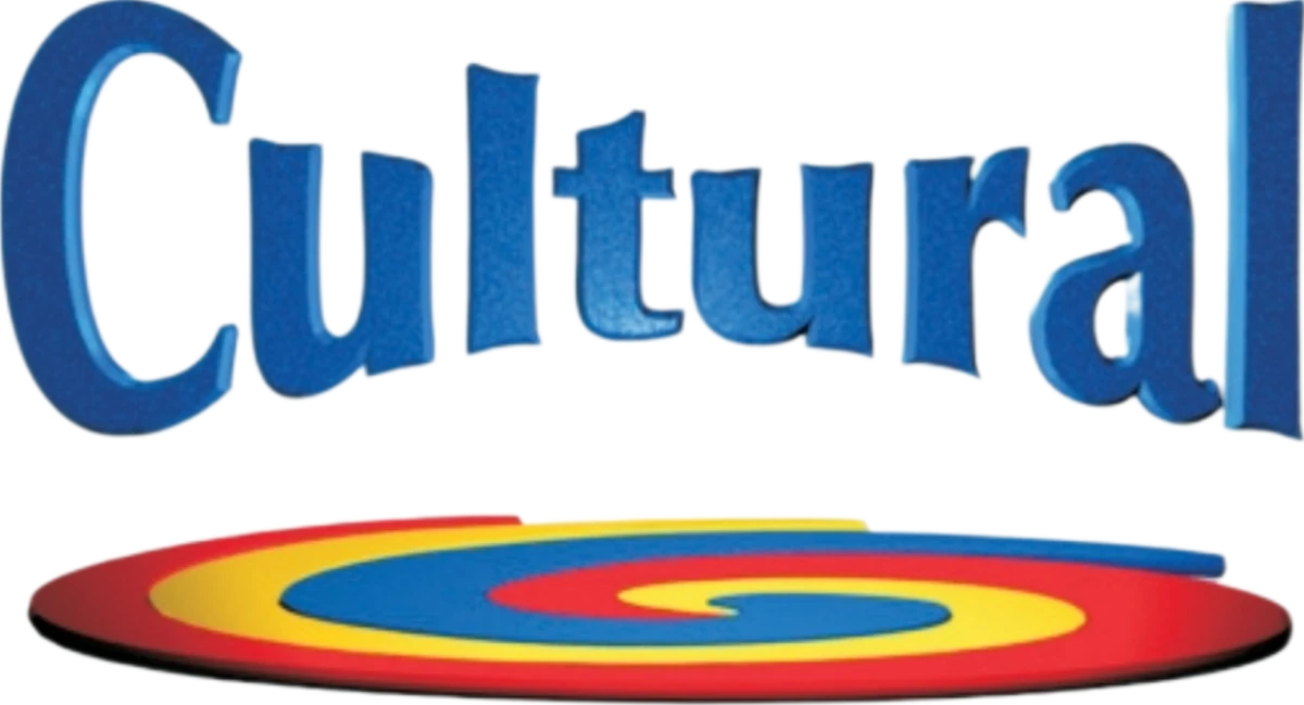 TVR Cultural/Other | Logopedia | Fandom