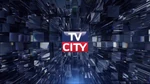 TV City | Logopedia | Fandom
