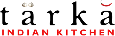 Tarka Indian Kitchen | Logopedia | Fandom