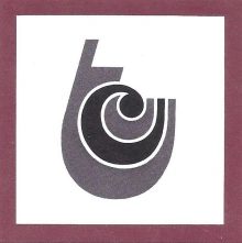 First Tech Federal Credit Union | Logopedia | Fandom